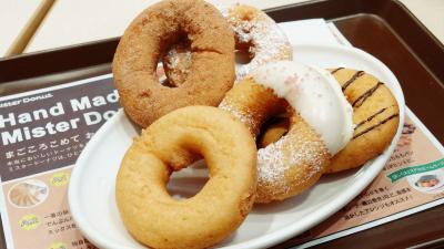 Cina Acciaio inossidabile Mini Donut Machine automatico del negozio dello spuntino in vendita