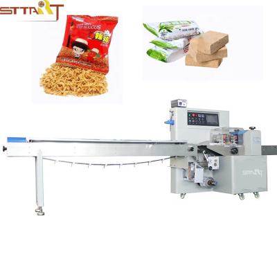 China 100kg/hr de Eiwitbar die van de roestvrij staalchocolade Machine maken Te koop