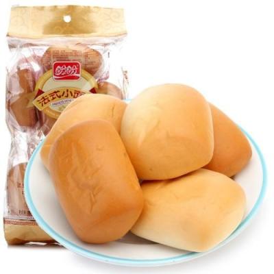 Cina pasticceria economica del pane di acciaio inossidabile che fa attrezzatura in vendita