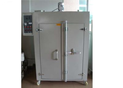 China Industrieel Rundvlees Schokkerig Fruit en Plantaardige Drogere Machine Te koop