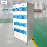 China 70V Test Device Aging Tester Machine For Lithium Battery Pack Testing for sale