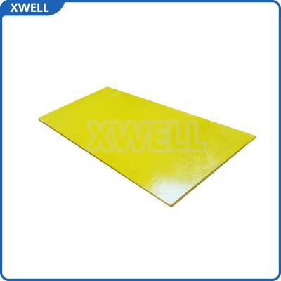 China 3240 Epoxy Resin Board: Electrical Insulator, Mechanical Part & Bakelite Alternative battery raw material for sale