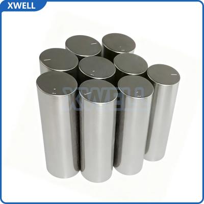 中国 Type-C充電式バッテリーケース、1.5V 600mWhリチウムイオン、単4/単3電池対応、1500サイクル 販売のため