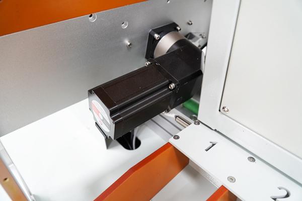 1000W Lithium Ion Battery Assembly Line 11 Channel For 18650 21700 Cell