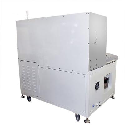 China Lab Battery Cell Sorting Machine 10 Channels For 26650 32650 for sale