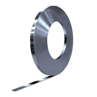 Cina 18650 una materia prima di 32650 batterie, striscia d'acciaio nichelata di 10mm in vendita