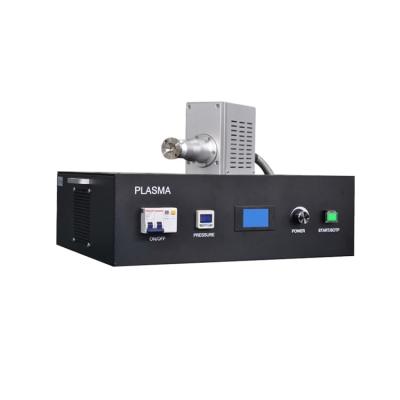 Китай Интерфейс I/O ширины поверхностного покрытия 15mm плазмы батареи поверхностный очищая продается