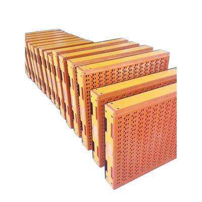 China Bakelite Materials In Lithium Ion Batteries Spot Welding Jig Fixture for sale