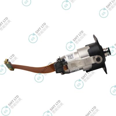 China 03050314S04 SIEMENS DP DRIVE PCL CPP ASM SMT Machine Spare Parts with 1-7 Days Delivery for sale