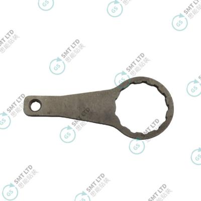 China New Original ASM SIEMENS SIPLACE Wrench Model 00200468-02 SMT Machine Spare Parts for sale