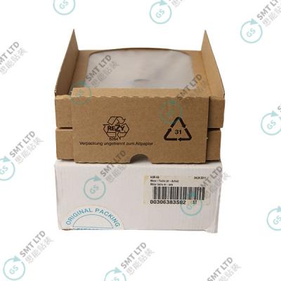 China Original New/Used Original Motor-Tacho Dr-Axis for F4/F5 D-axis and IC Head D-axis SMT Machine Spare Parts for sale