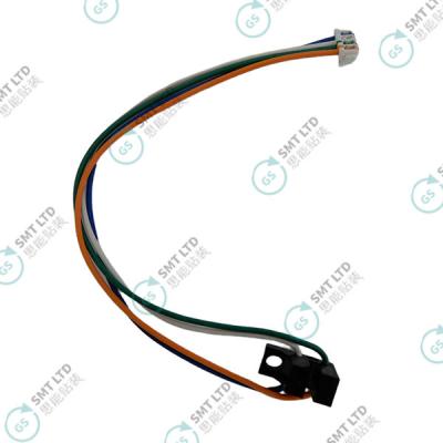 China Original New/Used Original Siemens Spare Parts FORK LIGHT BARRIER SMT Machine Spare Parts from Germany with High-Quality Construction for sale