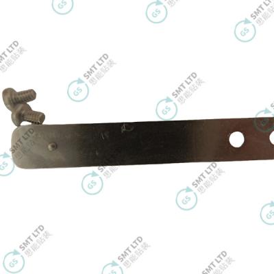 China ASM/SIEMENS SMT Machine Spare Parts LOCKING Latching Device New Original or New Compatible 00308978S02 for sale