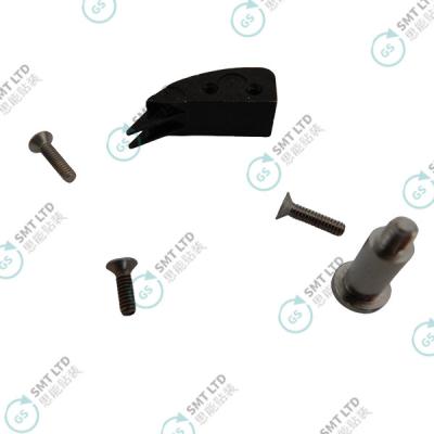 China New Original STRIPPING DEVICE 00309046S03 00309046-03 ASM/SIEMENS SMT Machine Spare Parts for sale