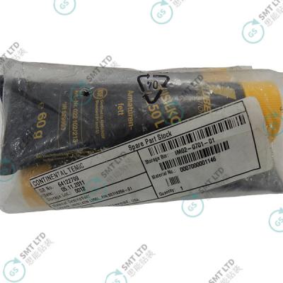 China ASM/SIEMENS Brand UNISILIKON Grease L 250 L 60GR for SMT Machines - Original New/Compatible New/Used Original for sale
