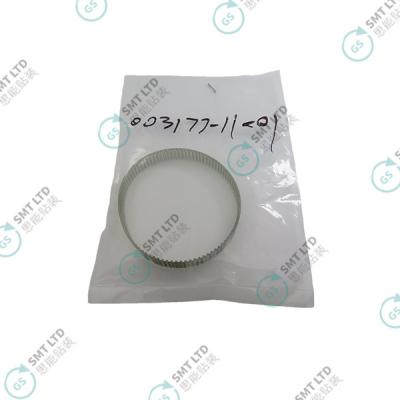 China Original New Toothed Belt Synchroflex 10 T2 5230 for ASM/Siemens SMT Machines for sale