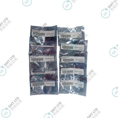 China Original New ASM/SIEMENS Valve 00319774-03 for SP-12 SMT Machine Spare Parts for sale