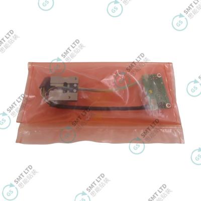 Cina RSF Sensore rotativo SMT Parti della macchina 00319907-01 / 00319907 in vendita
