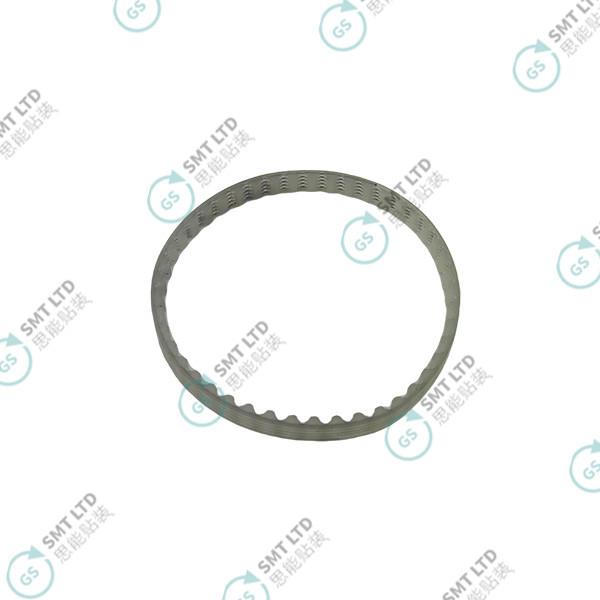 ASM/SIEMENS SMT 기계 부품 00320041S01 치아 벨트 싱크로플렉스 2,5 T290