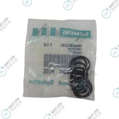 Cina ASM/SIEMENS SMT Parti di macchine 00320043S01 O Anello 162 E 70 B 00320043 in vendita