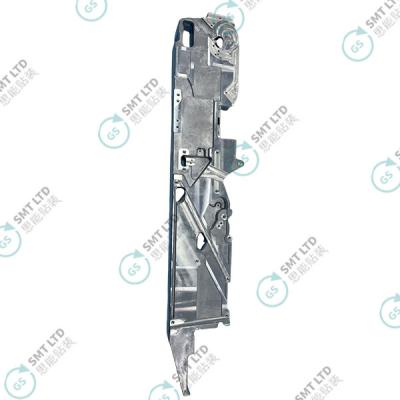 China Panasonic Brand New Condition Model KXFW1KVXE01 Feeder Housing for SMT Machine Parts for sale