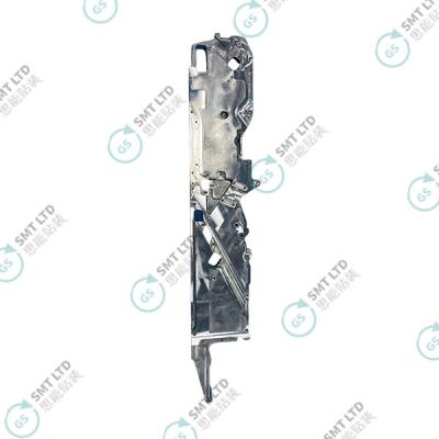 China Original New Panasonic Feeder Housing CM402/602 Compatible Model N61000282AB for sale