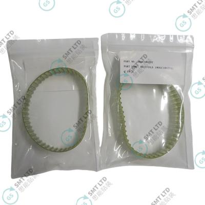 China Panasonic SMT Belt Model 180GC084201 New Original SP28 Compatible Conveyor Belt for sale