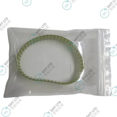 China Panasonic Model 180GC184261 SMT Belt New Original SP28 Compatible Conveyor Belt for sale