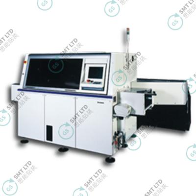 China Panasonic RG131 SMT Pick And Place Machine with 3 Phase AC 200V High-Speed Operation and Versatile Compatibility for sale