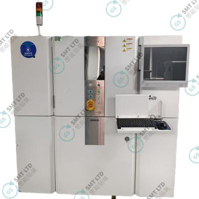 China High Speed Automated X-Ray CT Inspection System for sale