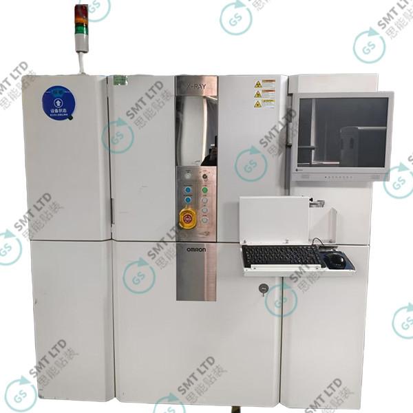 Quality High Speed Automated X-Ray CT Inspection System for sale