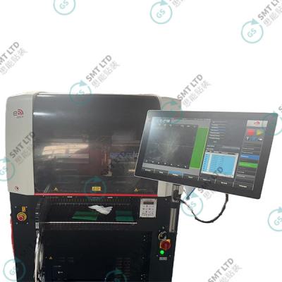 Cina Dispensatore ad alta velocità di dimensioni intelligenti in vendita