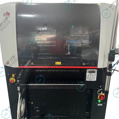 Cina Dispensatore ad alta velocità di dimensioni intelligenti in vendita