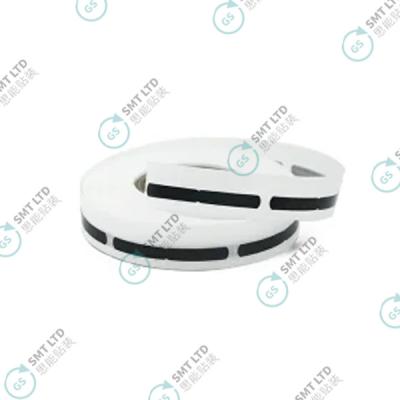 China Acrylic Adhesive PET SMT Single Splice Tape Customizable for SMT Process for sale