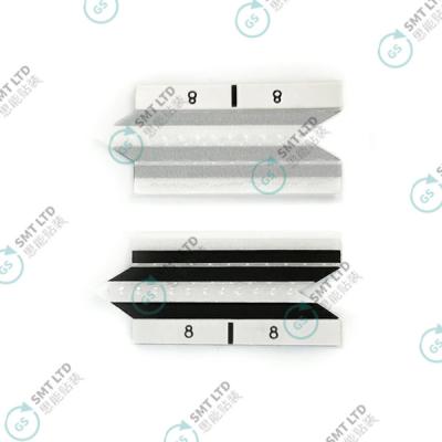 China PET SMT Splicing Tape for Panasonic Machine GSM22 Series with Enhanced Pick and Place Output for sale