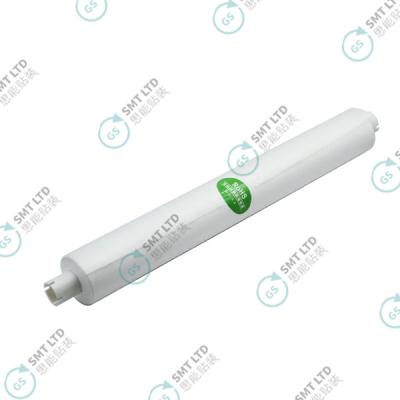 China SMT Wiper Roll Strong Absorption Lint-Free Skin-Friendly GSM602 Series for SMT Process for sale