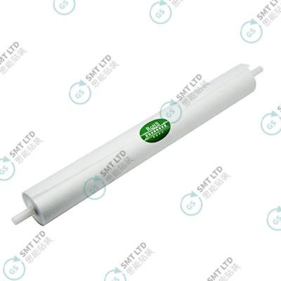 China Wood Pulp+Polyester SMT Stencil Clean Roll with High Absorbency and Lint-Free for ASKA Machine for sale