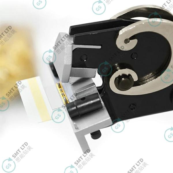 Quality Customized SMT Splice Pliers Tools With Adjustable C Bracket GSMTL00 for sale