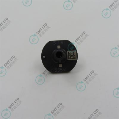 China Panasonic AM100 SMT Nozzle 235M Original/Copy New Replacement for N610151862AF and N610151862AD for sale