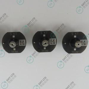 China Panasonic AM100 Compatible 389M Model SMT Nozzle Original/Copy New for Pick and Place Machines for sale