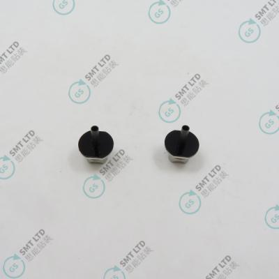 China Panasonic SMT Nozzle E240CSN ESD Nozzle N610159253AA for Precision Component Placement for sale