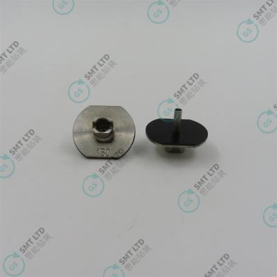 China Original/Copy New Panasonic SMT Nozzles 130 Nozzle with 1-7 Days Lead Time for CM/DT/NPM Machines for sale