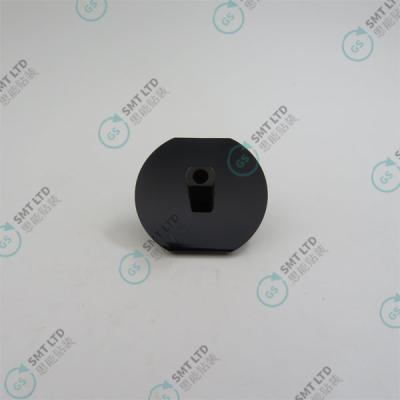China Original/Copy New Panasonic SMT CM/DT/NPM 1003 Nozzle for Precision Placement for sale
