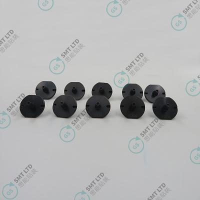 China Original/Copy New Panasonic SMT Nozzle 1004 Nozzle with 1-7 Days Lead Time and 1 PCS MOQ for sale