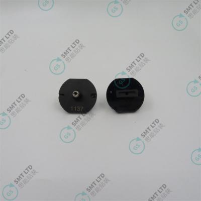 China Panasonic SMT Nozzle KXFX04QUA00/KXFX04QTA00 1137 Nozzle Original/Copy New for Pick and Place Machines for sale