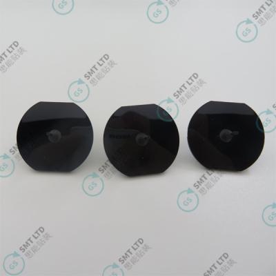 China Original/Copy New Panasonic SMT Nozzles with 1-7 Days Lead Time and 1 PCS MOQ for 1001 Nozzle for sale
