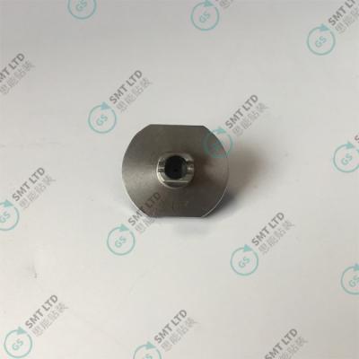 China Panasonic SMT Nozzle 203 Nozzle KXFX049DA00 Original/Copy New for Pick and Place Machines for sale