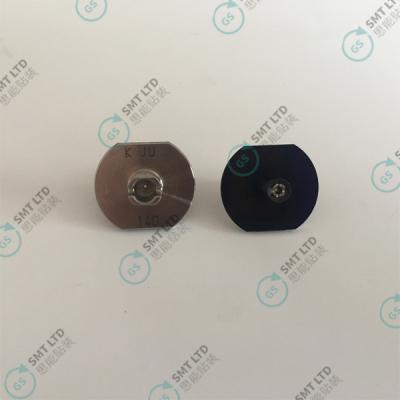 China Panasonic SMT Nozzle 140 Nozzle Original/Copy New for Pick and Place Machines for sale