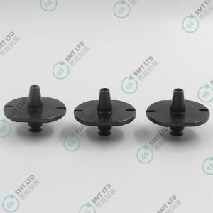 China Panasonic H01 SMT Nozzle Head 1403 Nozzle Original/Copy New KXFX0556A00 KXFX0555A00 for sale
