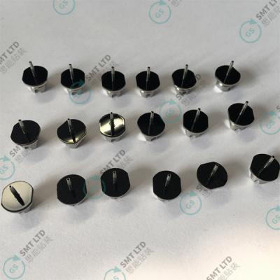 China Panasonic 115AS SMT Nozzle N610017372 Series Original/Copy New for Pick and Place Machines for sale